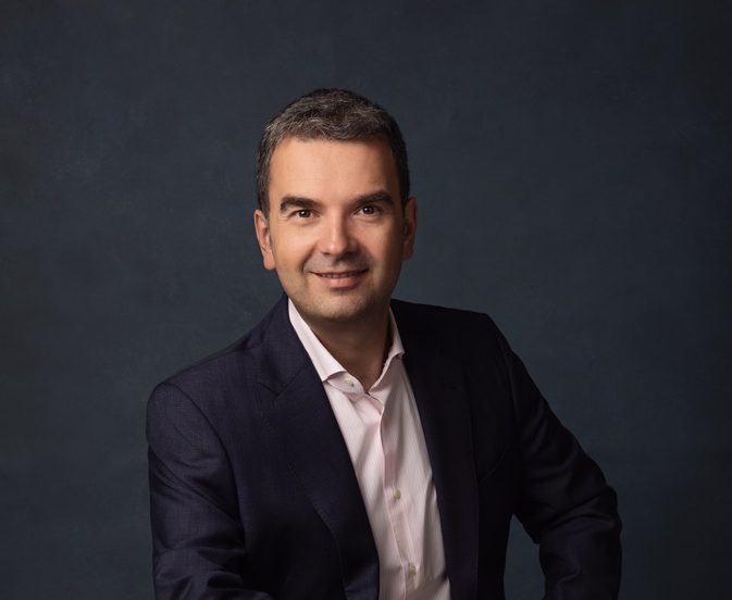 Danubius Exim SRL: 30 de ani de excelență și inovație pe piața ...